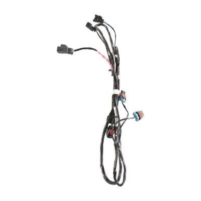 Chrysler 300 Headlight Wiring Harness