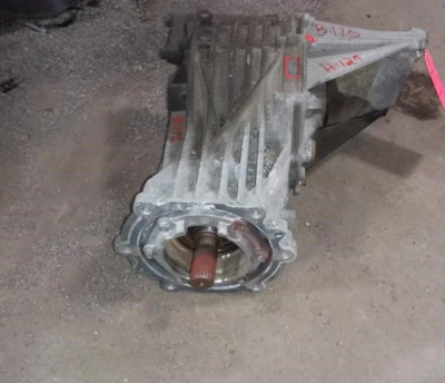 2009-2017 CHEVROLET TRAVERSE REAR DIFFERENTIAL CARRIER ASSEMBLY | eBay