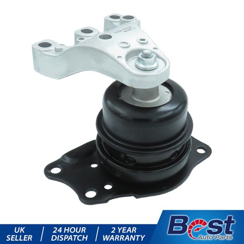 SKODA FABIA 1.6 RAPID 1.4 TSI 1.6 2012-2015 VW POLO ENGINE MOUNTING ...