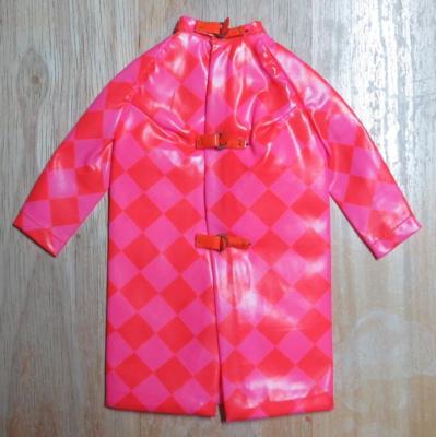 Barbie Drizzle Dash #1808 | eBay