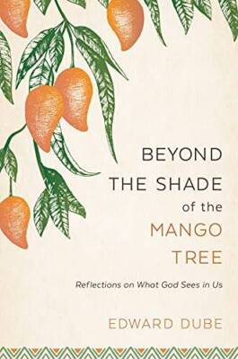 Beyond the Shade of the Mango Tree: Reflections on What God Sees in Us ...