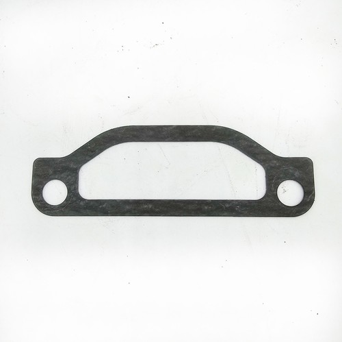 Toyota OEM Water Outlet Housing Gasket 16343-61020 for 1984-1993 Land ...