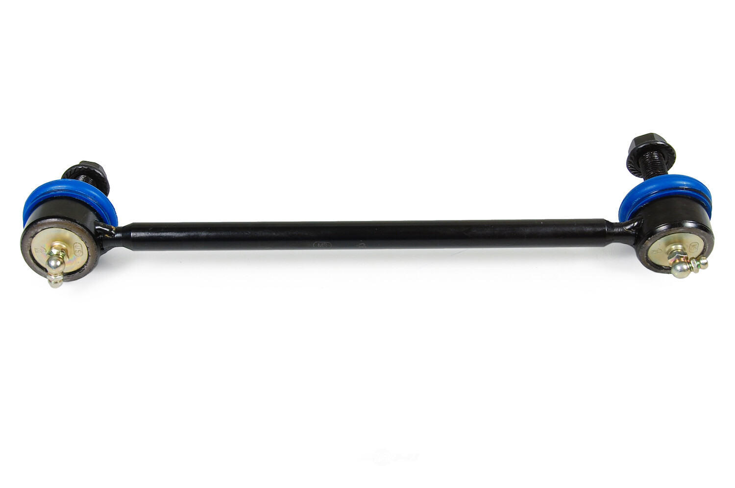 Suspension Stabilizer Bar Link Kit Mevotech MS86894 fits 10-12 Lexus ...