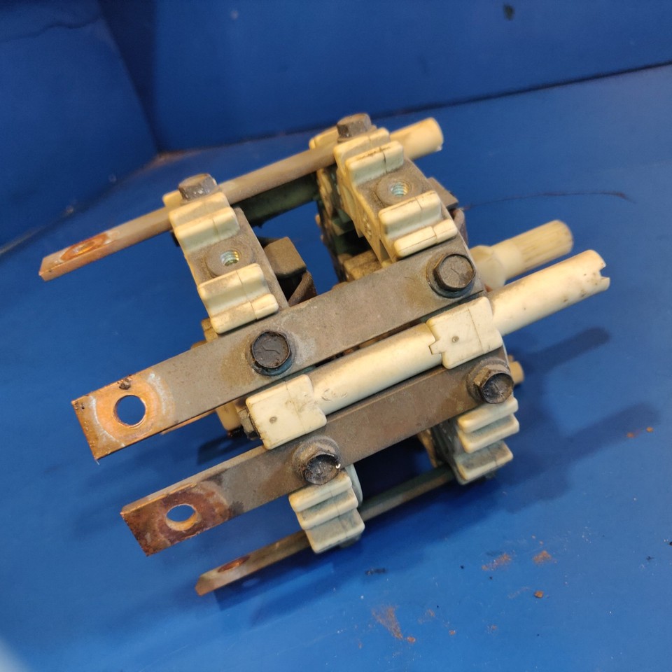 miller 163556 Double Mode Switch , welder dimension 452 | eBay