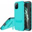 Waterproof Case For iPhone 11 / 11 Pro Max Life Shockproof with Screen ...