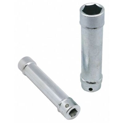 Pipe Cutters - Wheeler Rex