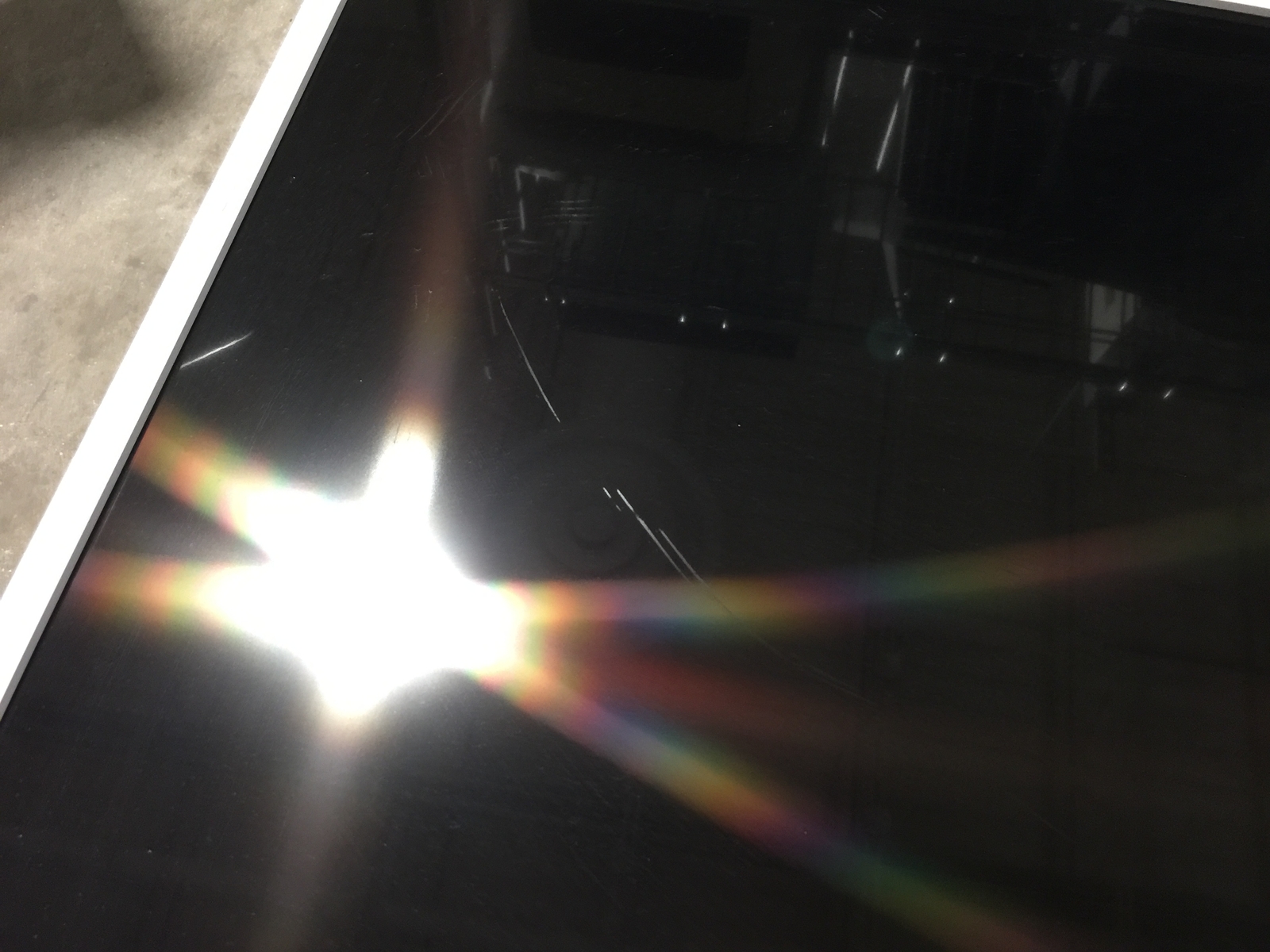 Cisco Spark Room 55 Video Conference System for sale online | eBay