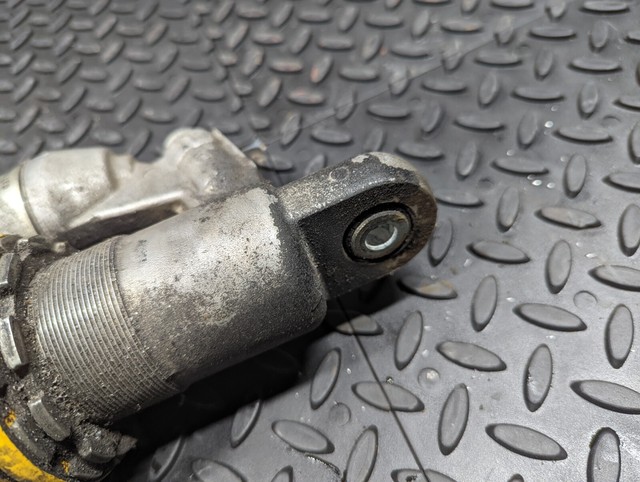 1997 Honda Xr250r XR 250 R Rear Shock for sale online | eBay