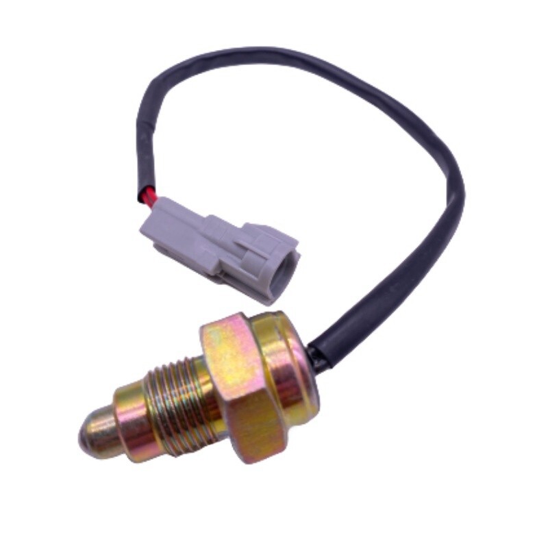 Transfer Indicator Switch 84222-35110 for 1995-2004 Toyota Tacoma 2.7L ...