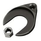 OTC Tools 7507 - Universal Inner CV Joint Puller | eBay