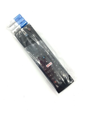 Altice Voice Remote Control T4HU1714/36k With Netflix Button ...