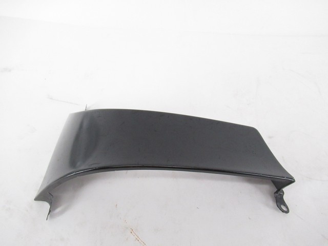 TOYOTA 5255302020 Genuine OEM Factory Original Filler for sale online ...