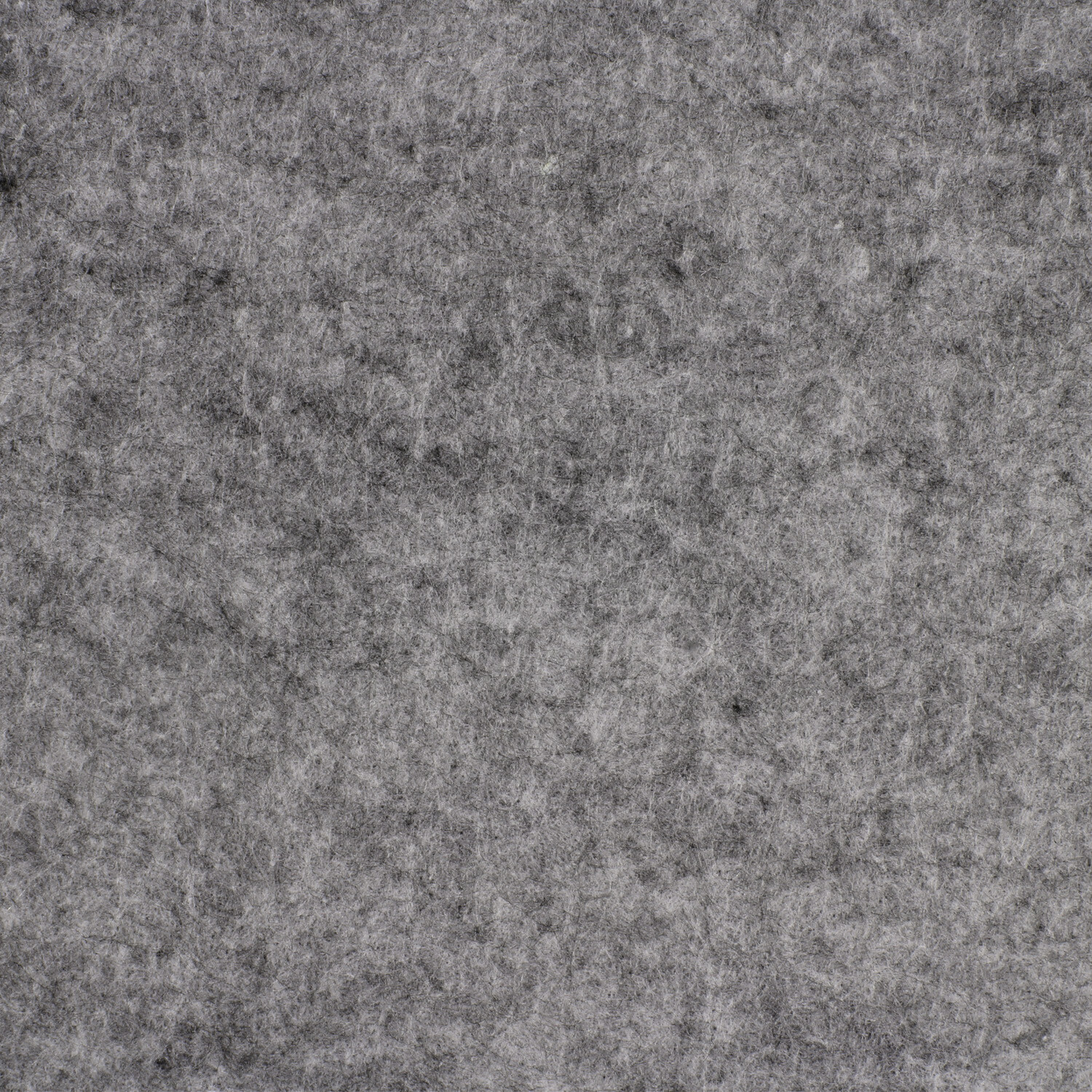 4*1m Non Woven Felt Fabric DIY Craft Auto Carpet Trunk Liner Boat Deck ...