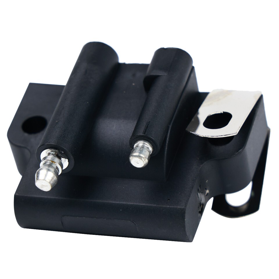 OEM Ignition Coil For Johnson Evinrude OMC BRP 183-2508 0582508 0777661 ...