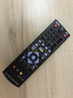 For LG BP350 BP300 BP335W BP340 BP135W BP335W Blu-ray Disc Player ...