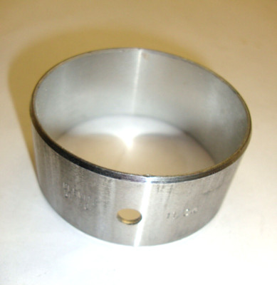 Clevite 77 SH1404 1989-1997 6B5.9L Cummins Thin Cam Bushing | eBay