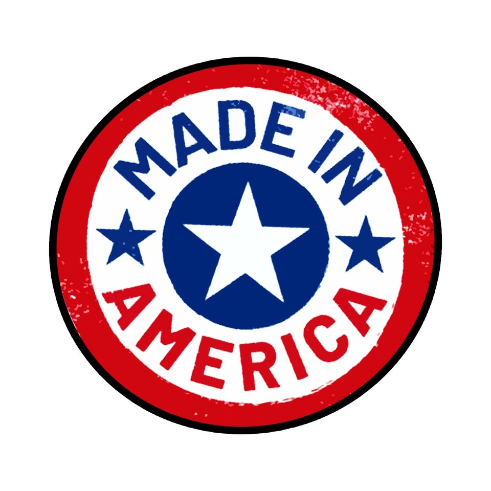 OLD SCHOOL PATCH Embroidered Iron-On Decorative DIY Applique Biker ...