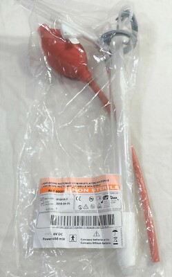 THD Light-Scope Rectomax LED Ref: 800099 | eBay