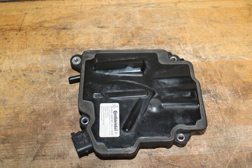 2006-2013 Mercedes ML350 GL450 ISM DSM Gearbox Transmission Control ...