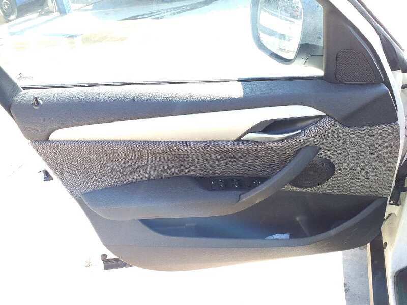 33526793714 stoßdämpfer hinten rechts für BMW X1 XDRIVE 18 D 2009 ...