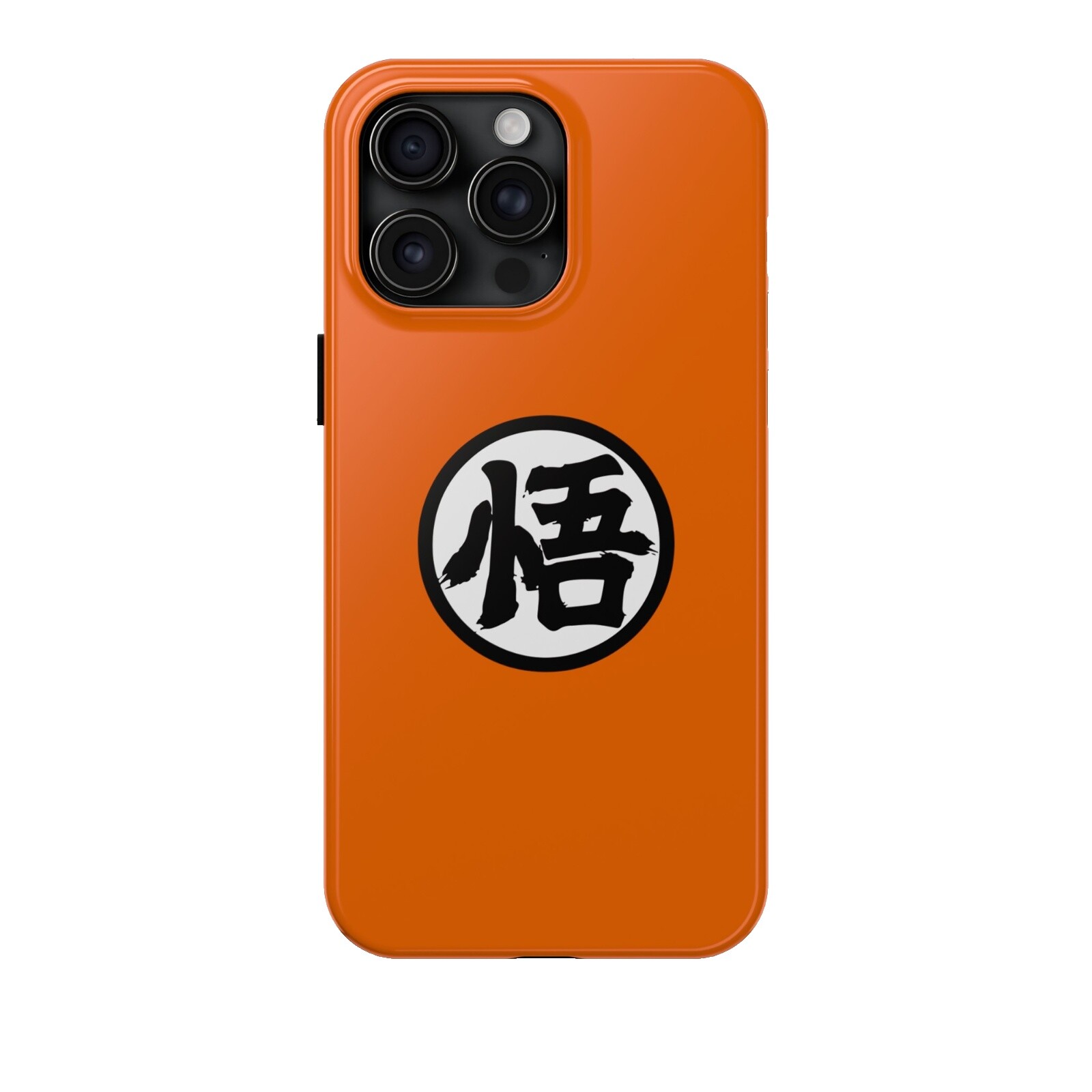Dragon Ball Rug | eBay