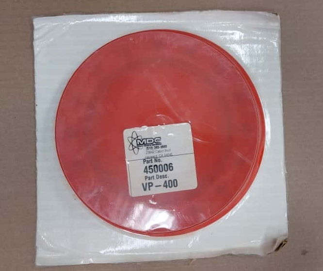 MDC 450006 VP-400 6" CF Conflat Glass Viewport DN100CF 100CF 4" Port | eBay