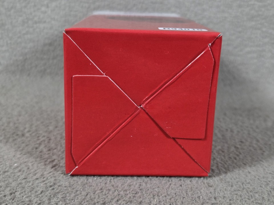 7 pack Carquest R94010 Engine Oil Filters (NEW) | eBay