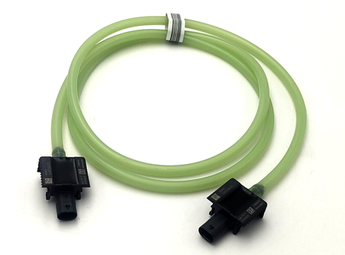 Original BMW Sensor Pedestrian Protection Pressure G15 G16 G29 Z4 ...