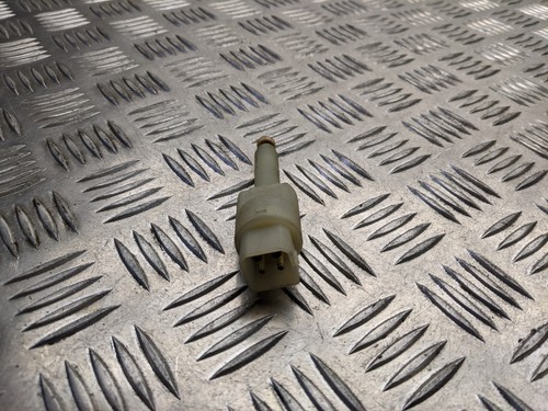 B484 Audi Brake Light Switch 4A0945515A | eBay