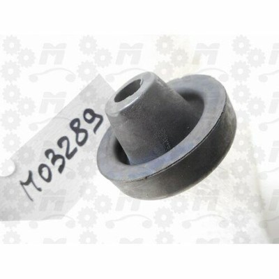 PM type hydraulic brake cylinder boot or master cylinder boot | eBay