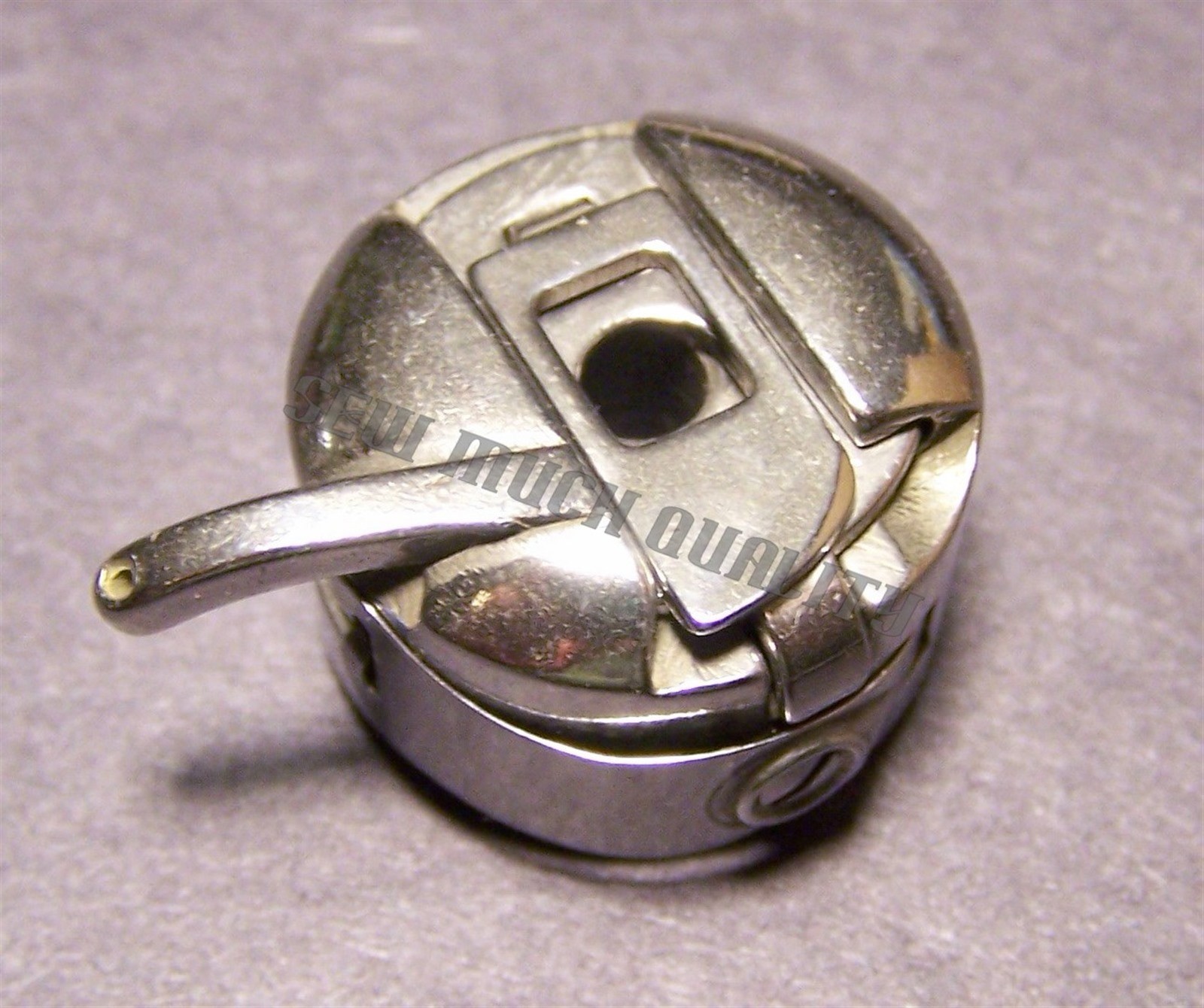 BOBBIN CASE Bernina 700 701 707 708 709 710 717 718 719 727 728 729 730 ...