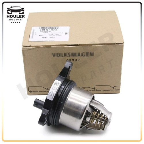 OEM For Audi S4 Q7 A8 Q8 A7 A6 Cayenne Macan Bentley2.9T 3.0T Coolant ...