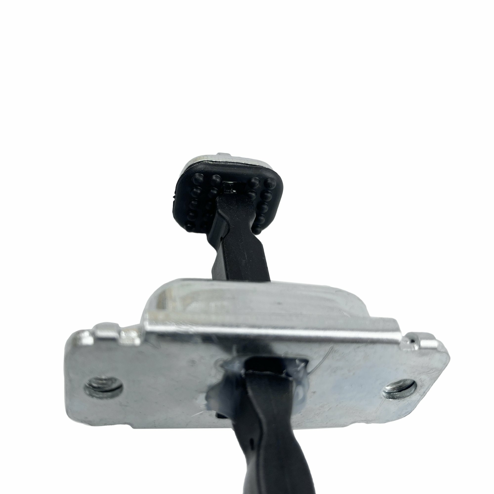 Front Door Checker For 2005 2006 2007 2008 2009 2010 Honda Odyssey ...