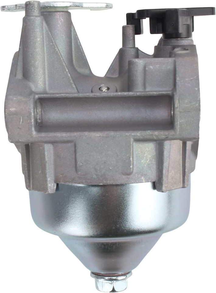 Carburetor for Ryobi Pressure Washer RY80940B With Honda GCV190 Engine ...