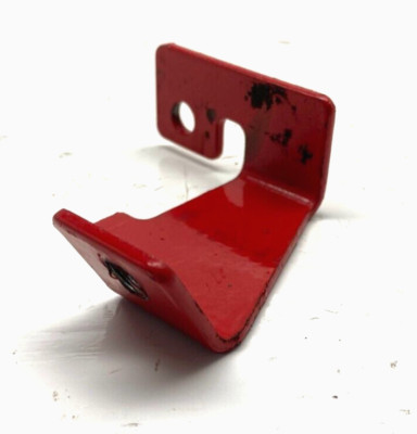 Troy-Bilt Pony Frame Support Bracket 783-04753 | eBay