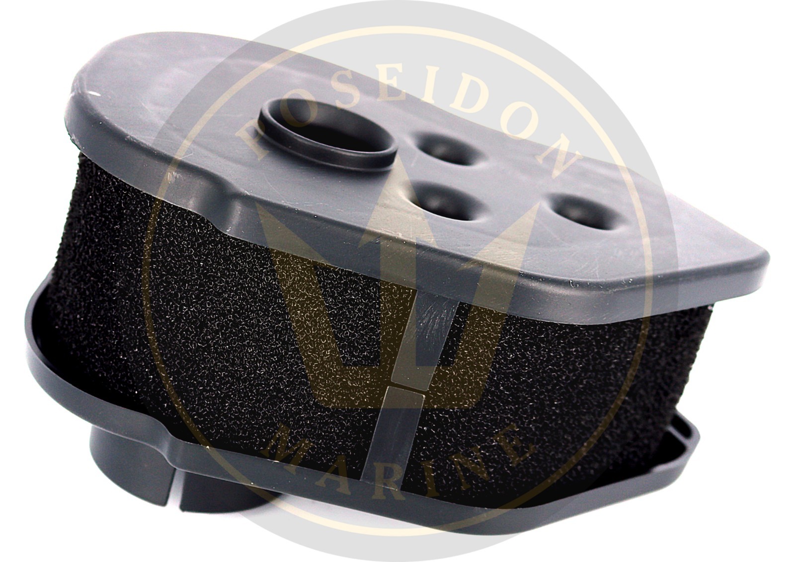 Air filter for Volvo Penta D3 RO: 21379288 21141341 | eBay