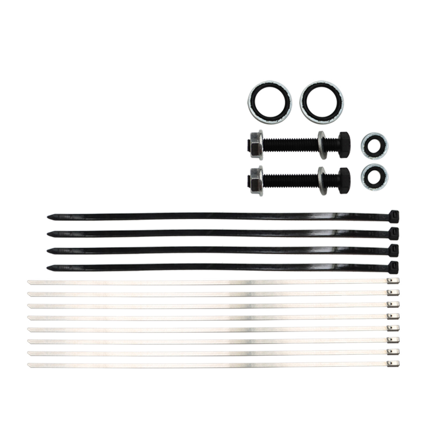 Rear AC Air Conditioning Line For GMC Acadia Traverse Enclave 2007-2017 ...