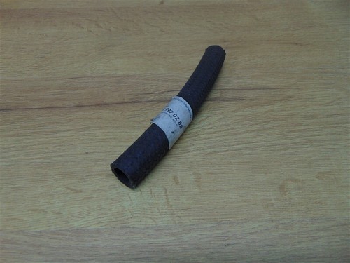 Brand New De-Aeration Line Hose Genuine Mercedes - A9419970282 | eBay