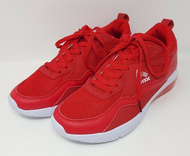 RBX Live Life Active Running Outdoor EF5546 Lesner M Mens Sneakers ...