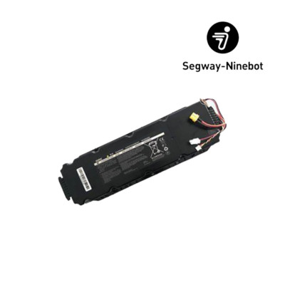 Segway Ninebot Max G30 Battery Assembly | eBay Australia