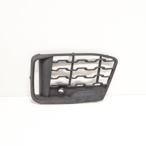 NEW BMW X1 F48 FRONT BUMPER LEFT M PDC GRILLE 51118072775 8072775 2015 ...