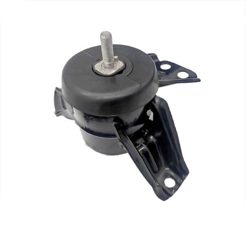 For Hyundai Engine Motor Mount Authenticated Factory Sale Part OE 21810 ...