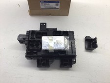 FC4Z15604B Module - Door Lock and Alarm (ford) for sale online | eBay