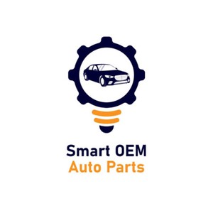 Smart OEM Auto Parts | eBay Stores