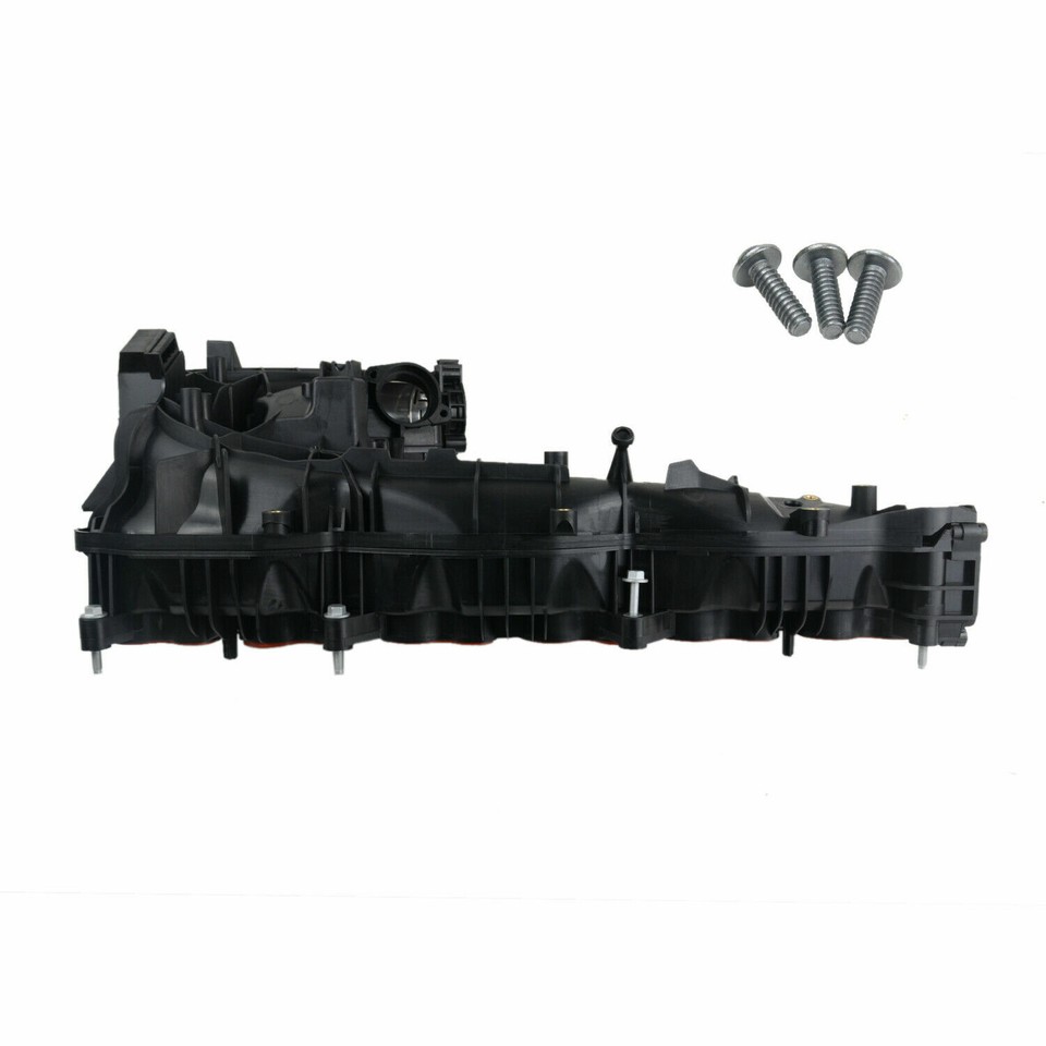 New Intake Manifold BMW 3.0D N57 3 5 7 F07 F10 F11 530D 535D x5 x6 ...