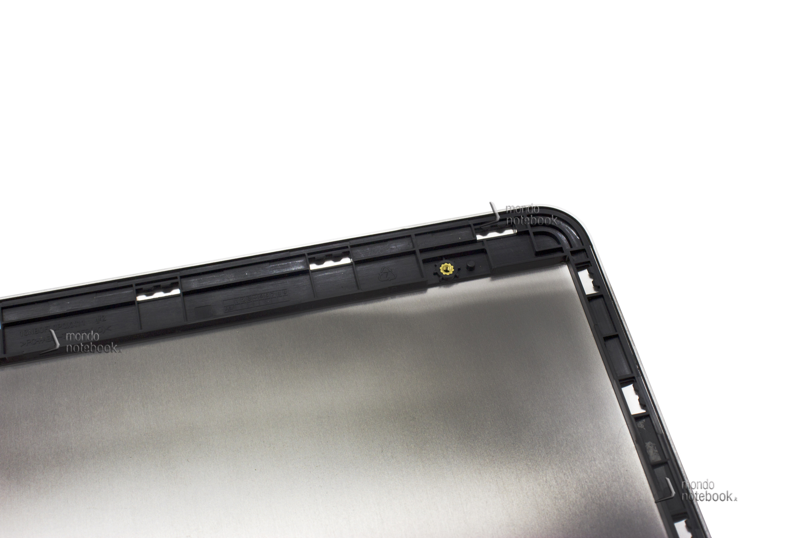 Scocca Superiore Top Cover LCD ORIGINALE ASUS VivoBook Pro 15 N580V ...