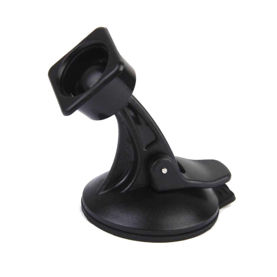 WINDSCREEN SUCTION GPS MOUNT HOLDER FOR TOMTOM GO 520 530 630 720 730 ...