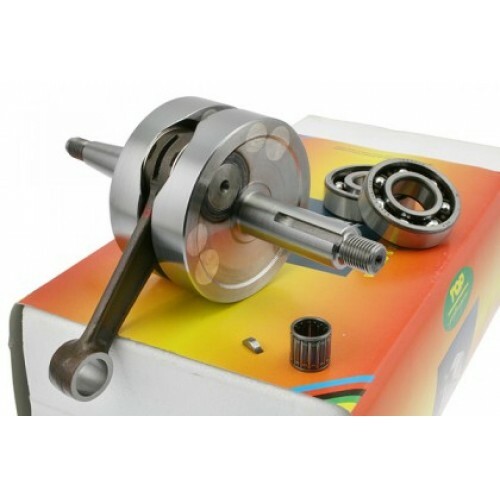 Vilebrequin Top Tpr X Minarelli AM6 Yamaha TZR 50 2T 2006>2006 | eBay