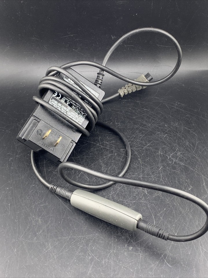 ottobock otto bock C-leg Cleg Prosthetic Leg Charger. | eBay