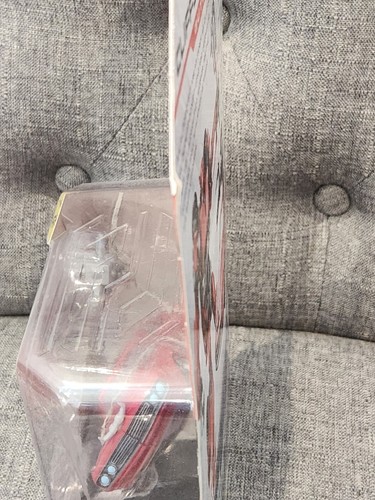 Hasbro TRANSFORMERS Prime Revealers Action Figure for sale online | eBay